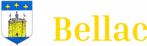 Lycées | Bellac